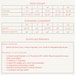 Blanket Coat PDF Sewing Pattern for Women - Etsy