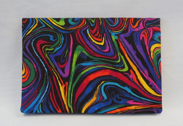Plethora - Etsy