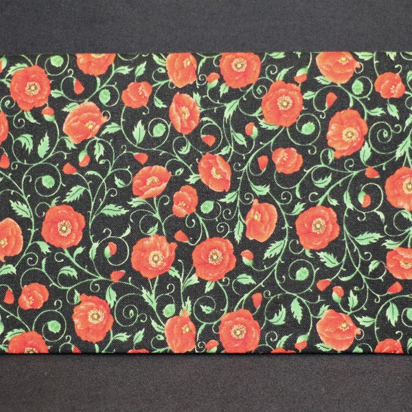Plethora - Etsy