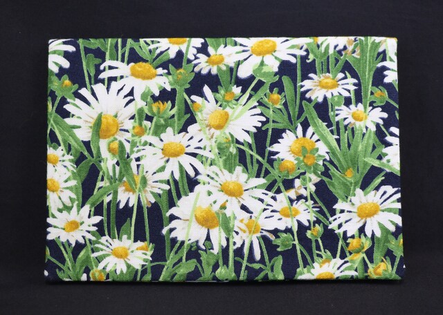 Plethora - Etsy