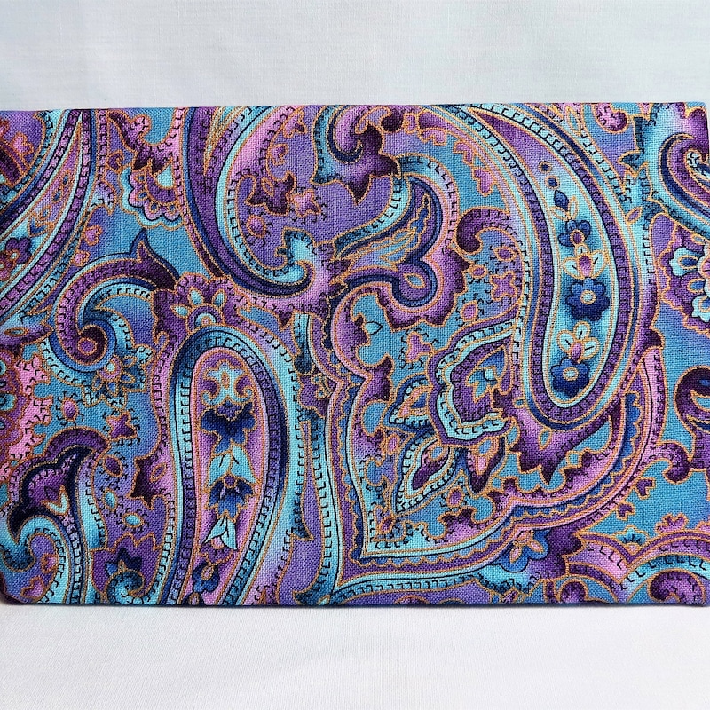 Checkbook Covers - Etsy