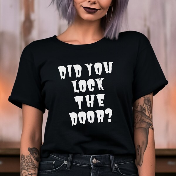 Forgetful Shirt - Etsy