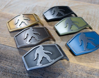 Spanking Belt Whooping - Etsy