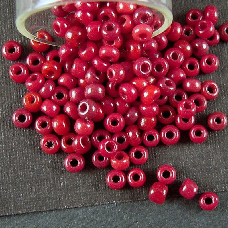 EthnicBeadShop - Etsy