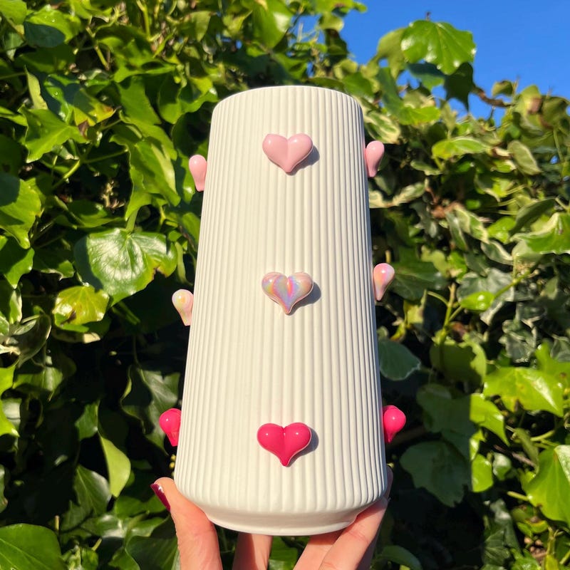 Funky Cute Home Decor - Etsy UK