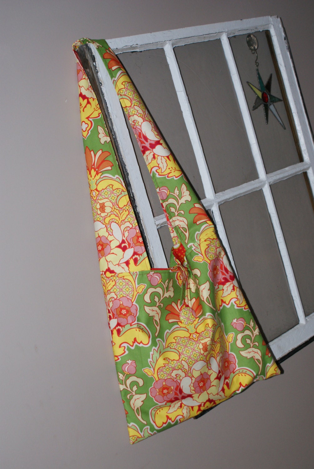 Custom Order You Design Sack Bag - Etsy