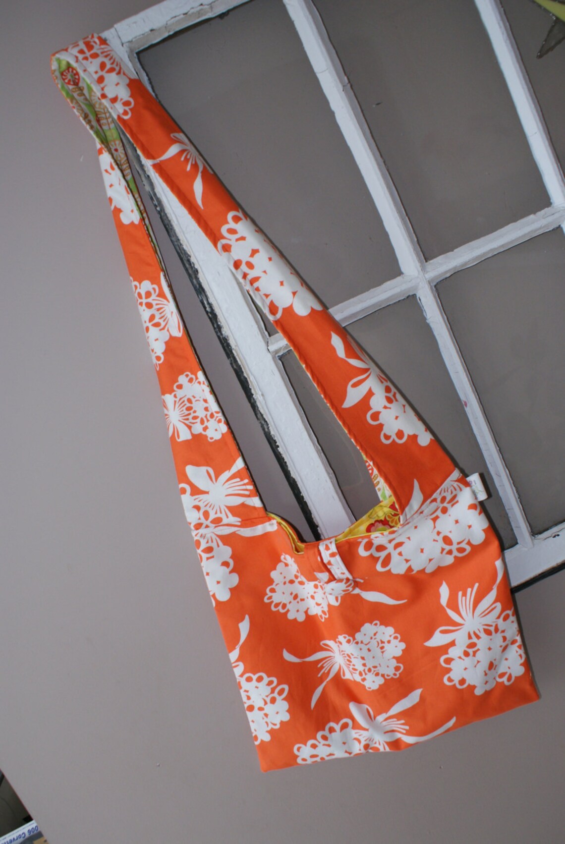 Custom Order You Design Sack Bag - Etsy