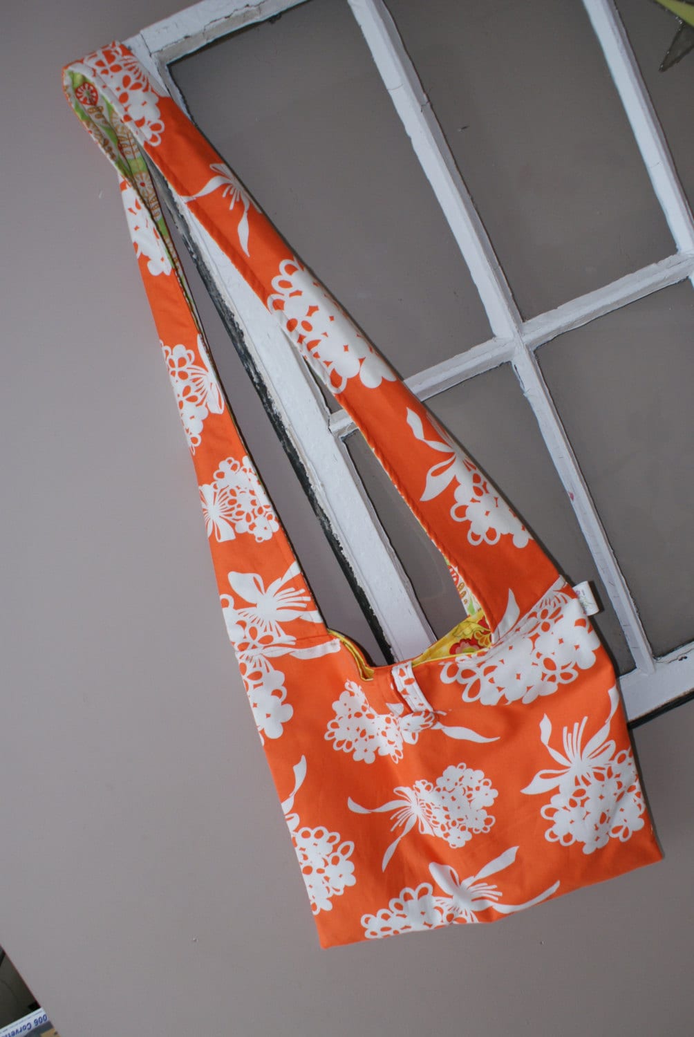 Custom Order You Design Sack Bag - Etsy