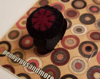 Pin cushion | Etsy