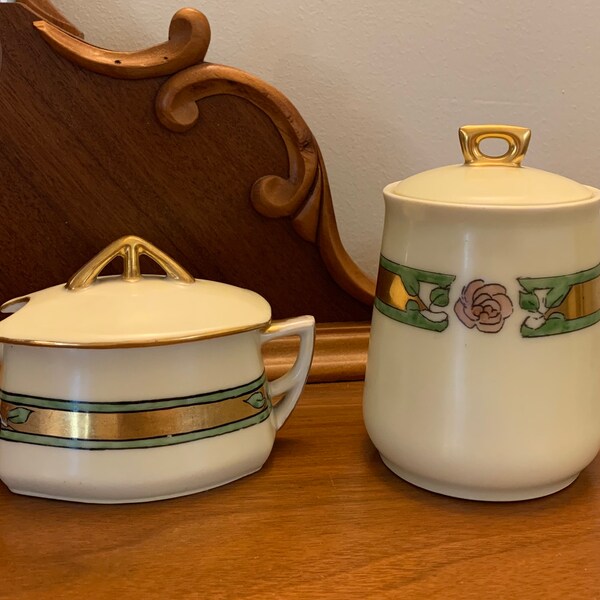 C Tielsch Bowl - Etsy