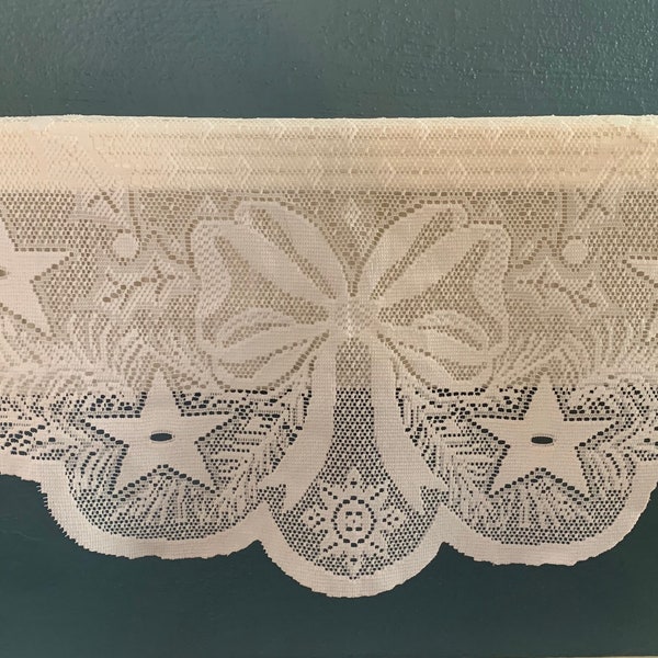 Mantel Runner - Etsy