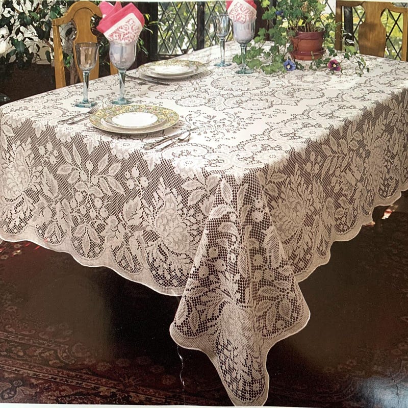 GlendaleGardens - Etsy