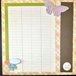 CardsandGiftsbyDella - Etsy