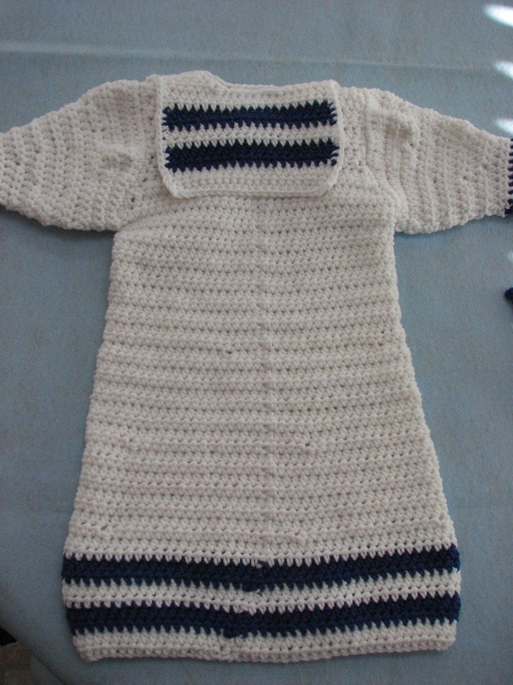 Navy Sweet Pea Crochet Pattern With Tutorials - Digital Download - Etsy