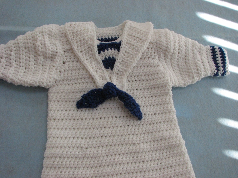 Navy Sweet Pea Crochet Pattern With Tutorials - Digital Download - Etsy