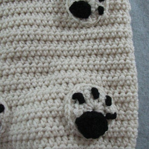 Siamese Cat - Baby Cocoon Crochet Pattern - Digital Download - Etsy