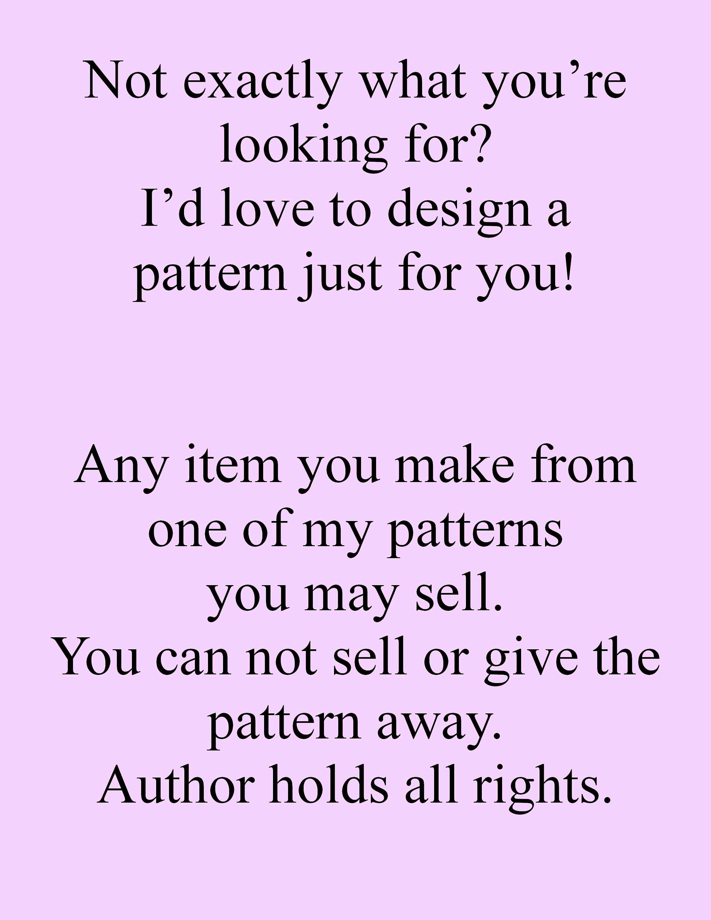 Siamese Cat Coin Purse Crochet Pattern Digital Download - Etsy