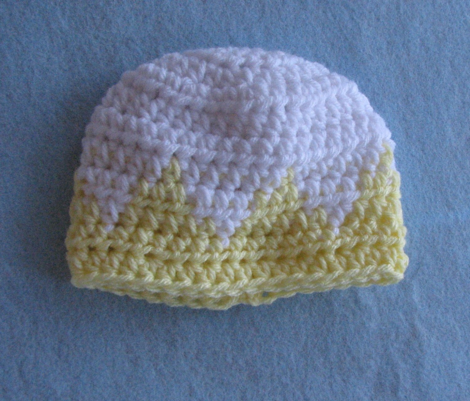 Prince Charming - Sweet Pea Crochet Pattern With Tutorials- Digital ...