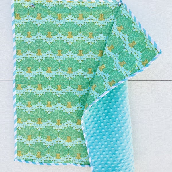 Amy Butler Bedding - Etsy