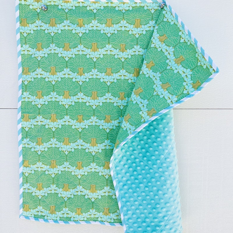 Amy Butler Bedding - Etsy