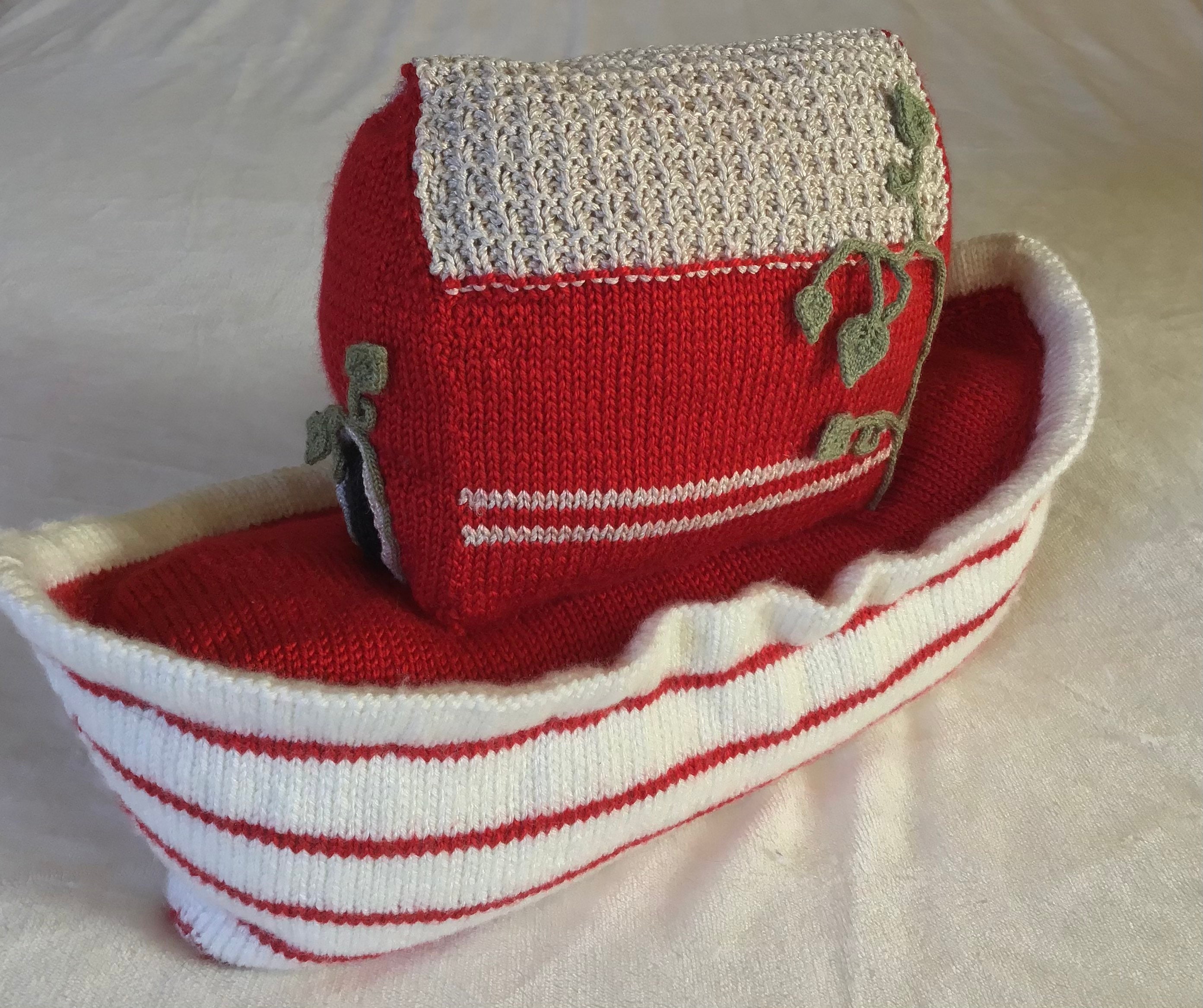 Noras Ark of Mythical Creatures - Etsy