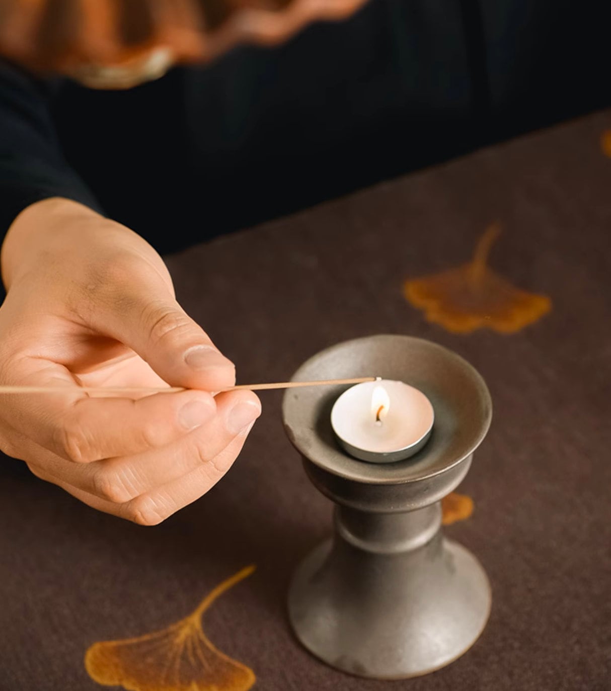 Traditional Chinese Incense,20g, Flavors - Etsy