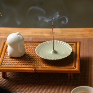 Traditional Chinese Incense,20g, Flavors - Etsy