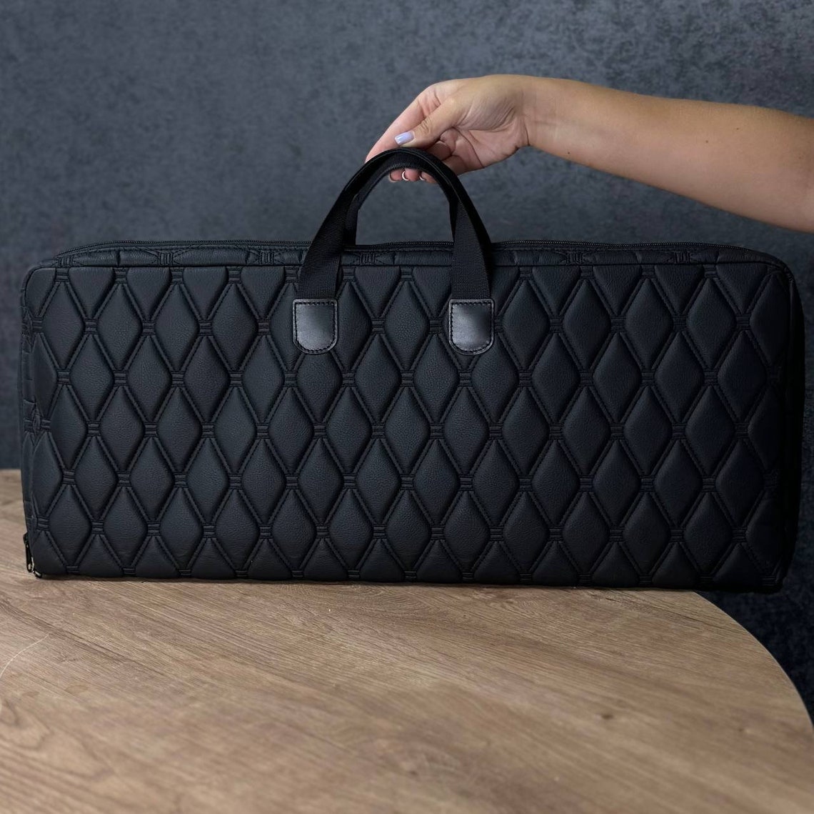 Luxury Glass Backgammon Set, Game Board LION Desigh, Exclusive ...