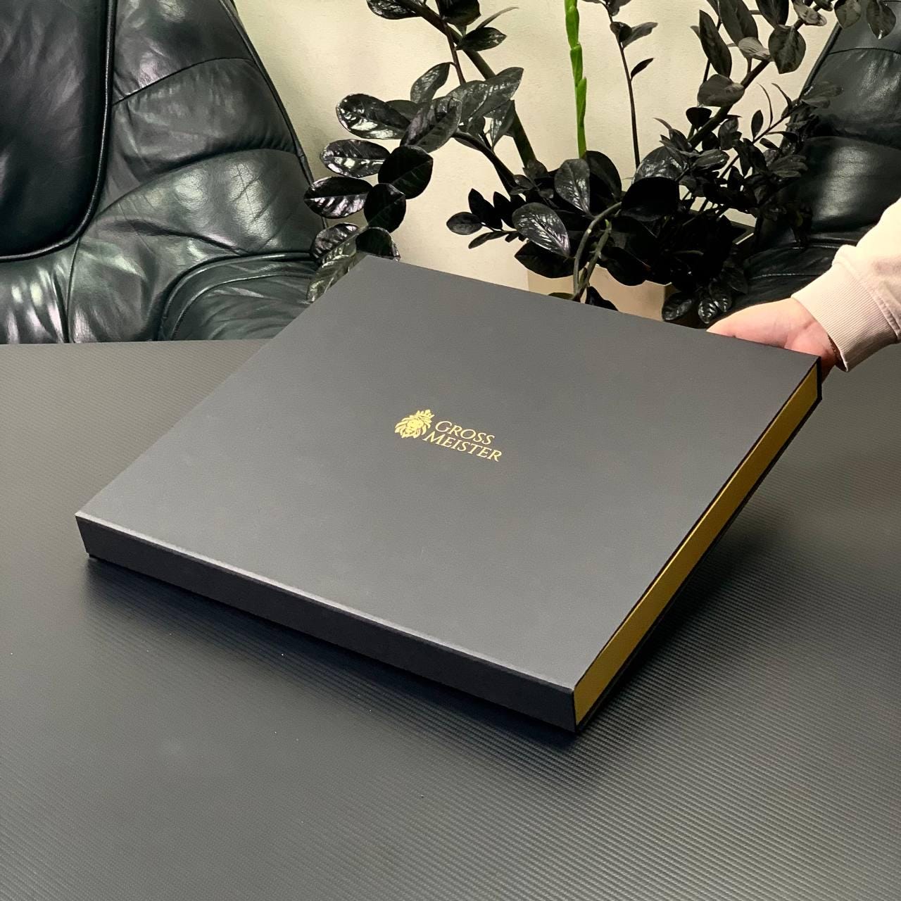 Wooden Lotto Game Full Set | Classic Bingo With Wooden Barrels | Family ...