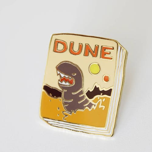 Book Pin: the Great Gatsby | Etsy