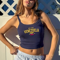Venezuelan Cookbook - Uncover the Rich and Diverse Flavors of Venezuela ...