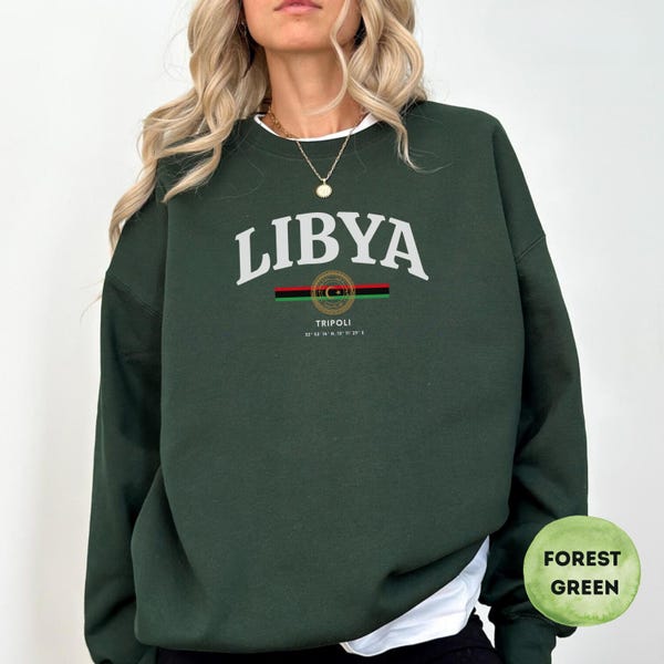 Libyan Clothing Men - Etsy