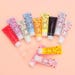 12 Colors 15ML Simulation Cream Glue Set Handmade Creative Diy Mobile ...