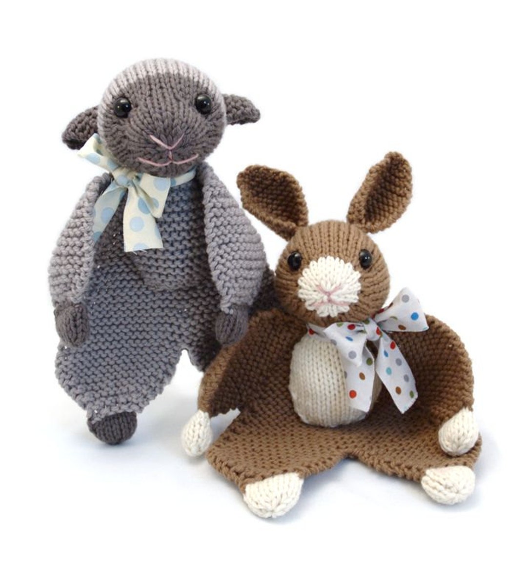 Flat Foot Floogie Knitting Pattern - Etsy