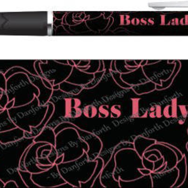 DesignsByDanforth - Etsy