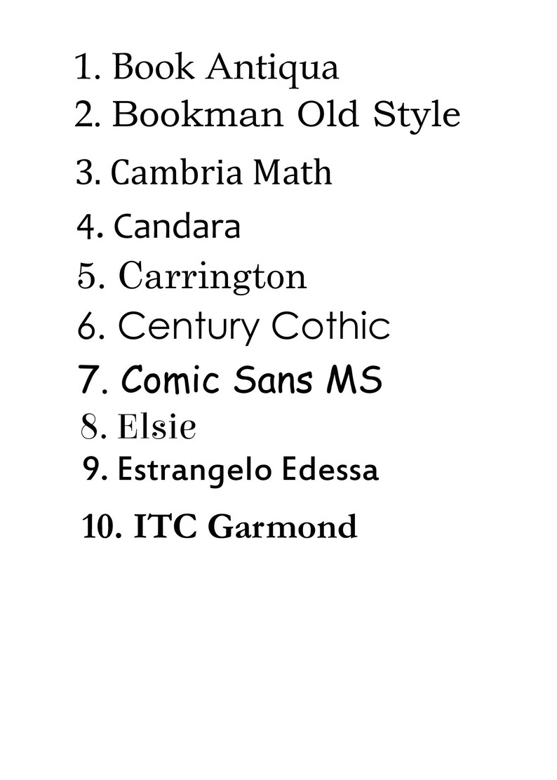 Sticky Notes Advertisement Signs Post It Notes Professional | Etsy