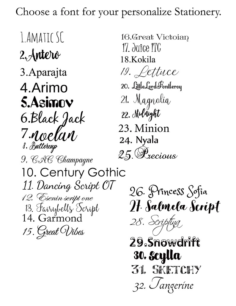 Sticky Notes Advertisement Signs Post It Notes Professional | Etsy