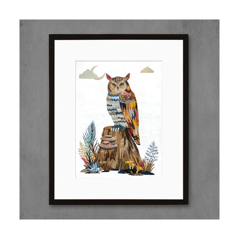 Dolan Geiman - Etsy
