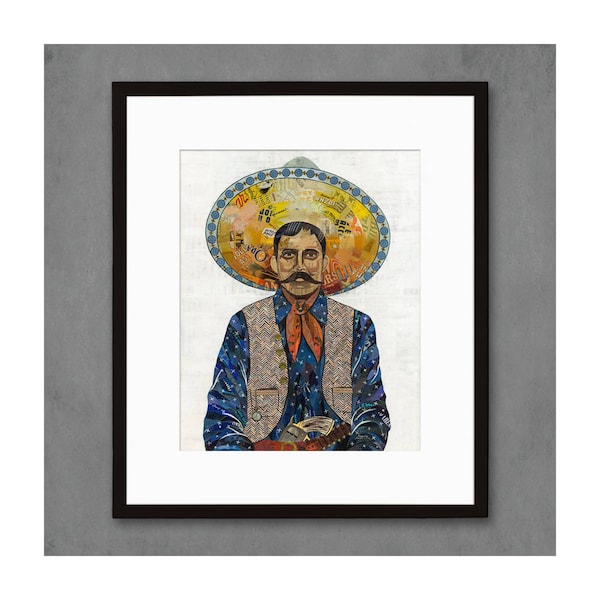Vaquero - Etsy