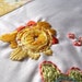 Bloom Stitching Sampler - Etsy