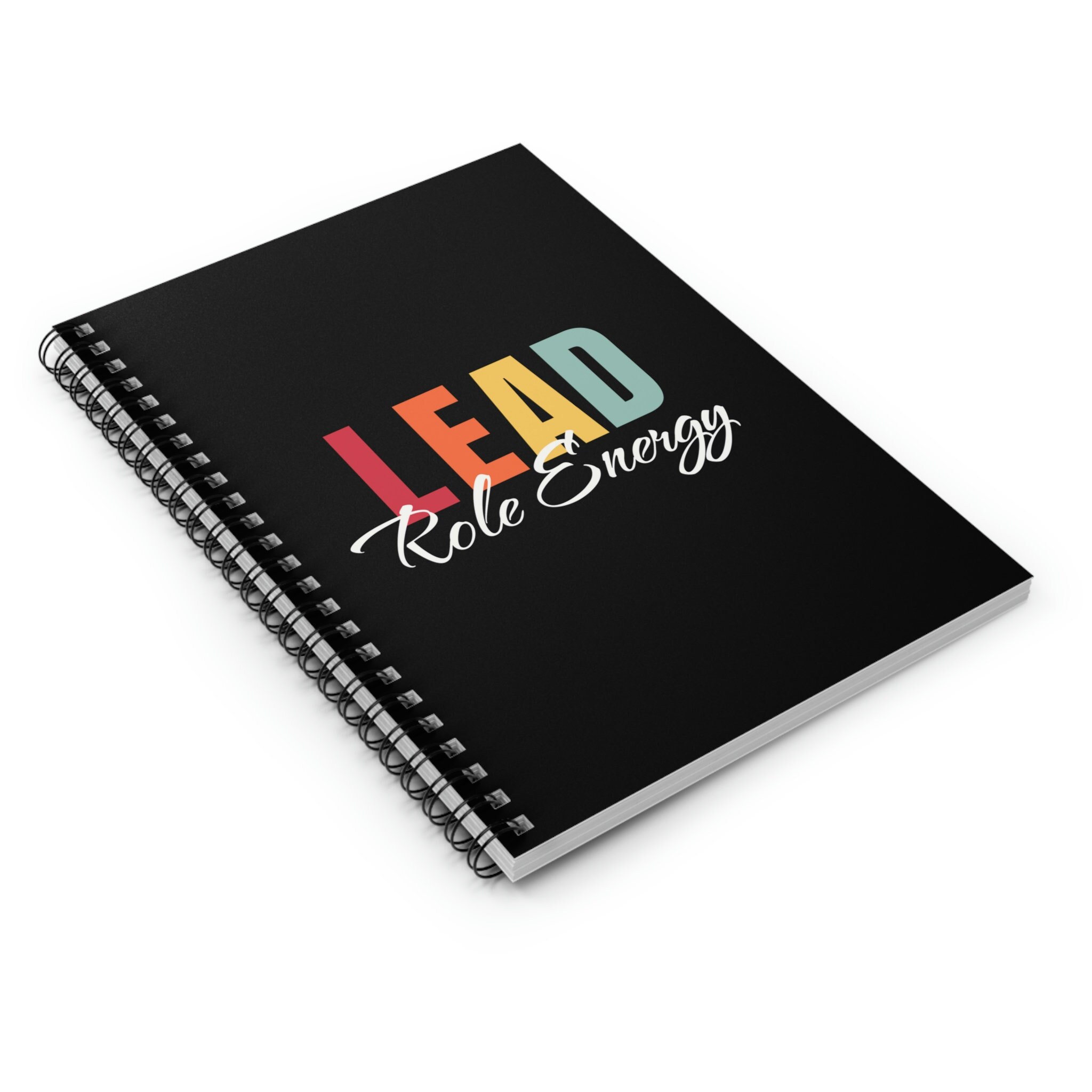 Musical Theater Notebook, Musical Theater Journal, Musical Theatre Gift ...