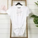 Vocal Rest White Tshirt | Musical Theater | Vocalist - Etsy