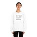 Vocal Rest Sweatshirt | Musical Theater Gift | Broadway Gift - Etsy