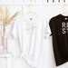 Vocal Rest White Tshirt | Musical Theater | Vocalist - Etsy