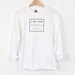 Vocal Rest Sweatshirt | Musical Theater Gift | Broadway Gift - Etsy
