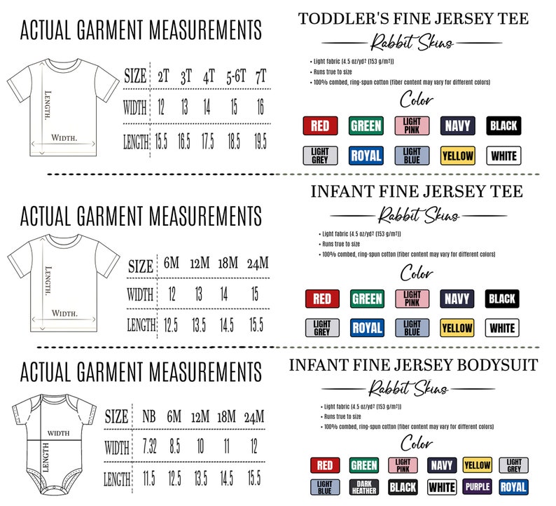 Limb Difference Shirt, Limb Difference Awareness, Orange Ribbon ...