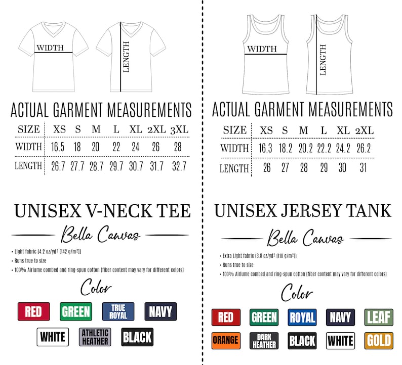 Limb Difference Shirt, Limb Difference Awareness, Orange Ribbon ...