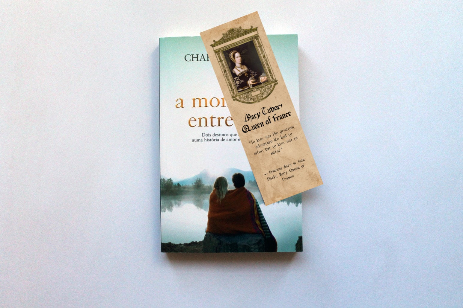 10 Anime Anya Forger SPY X FAMILY DIY Printable Bookmark Digital ...