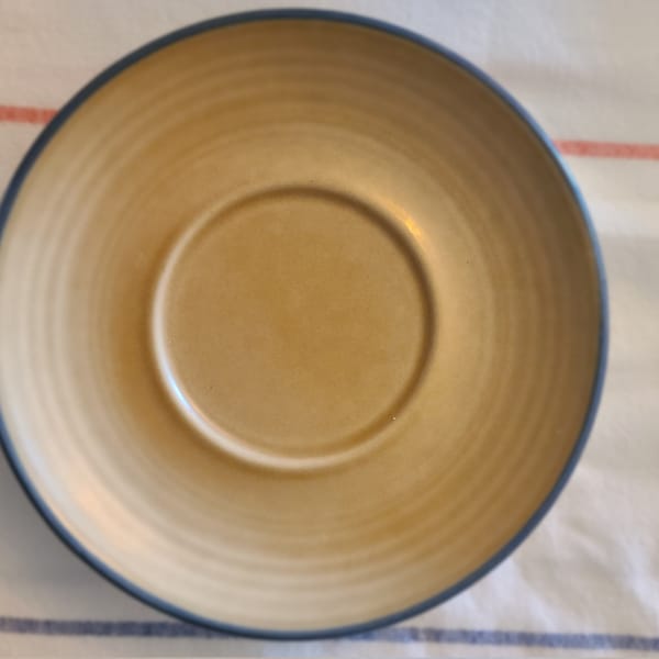 Pfaltzgraff Dinnerware Folk Art - Etsy