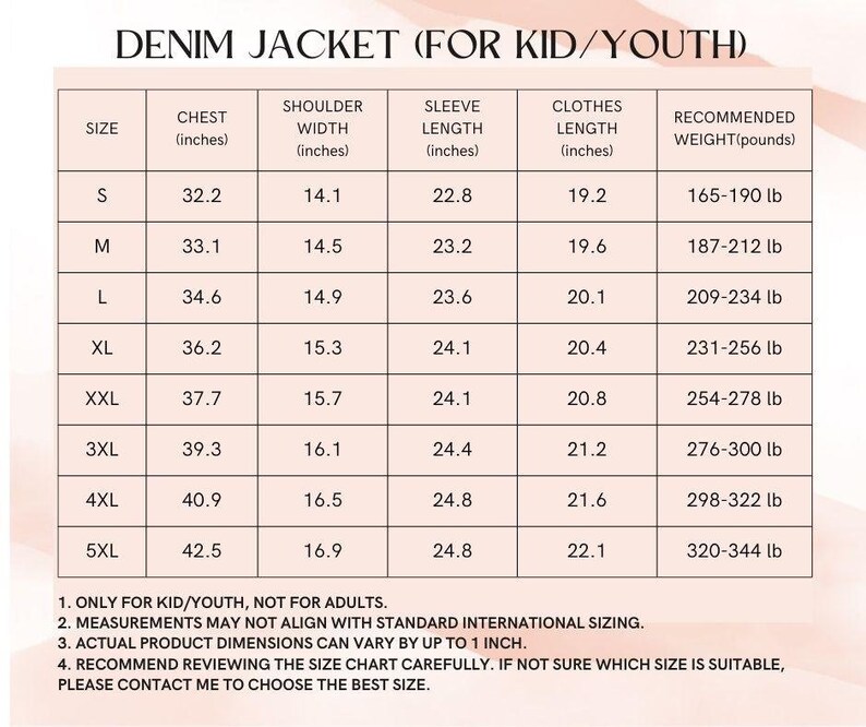 Halloween Five Nights at Freddy Jacket, Fnaf Horror Hooded Denim Jacket ...